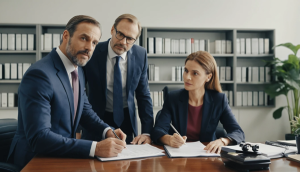 Nc Dwi Sentencing Chart – Essential Clear Guide 2026