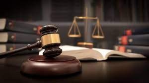 Nc Dwi Sentencing Chart – Essential Clear Guide 2026