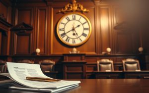 How To Appeal A Court Decision – 10 Essential Legal Steps 2026