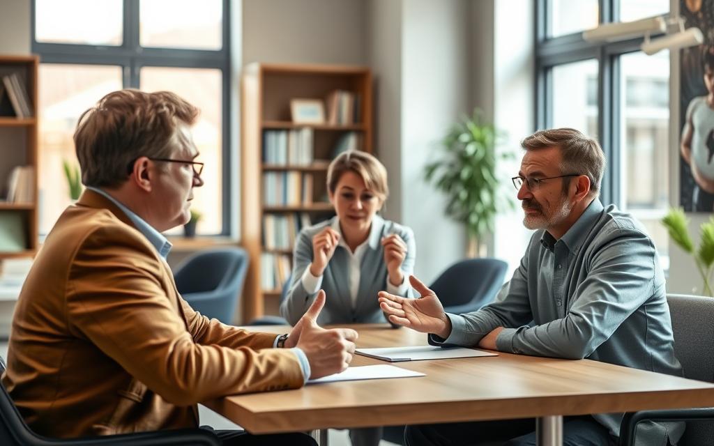 How To Legally Evict A Tenant – 11 Essential Landlord Rights 2026