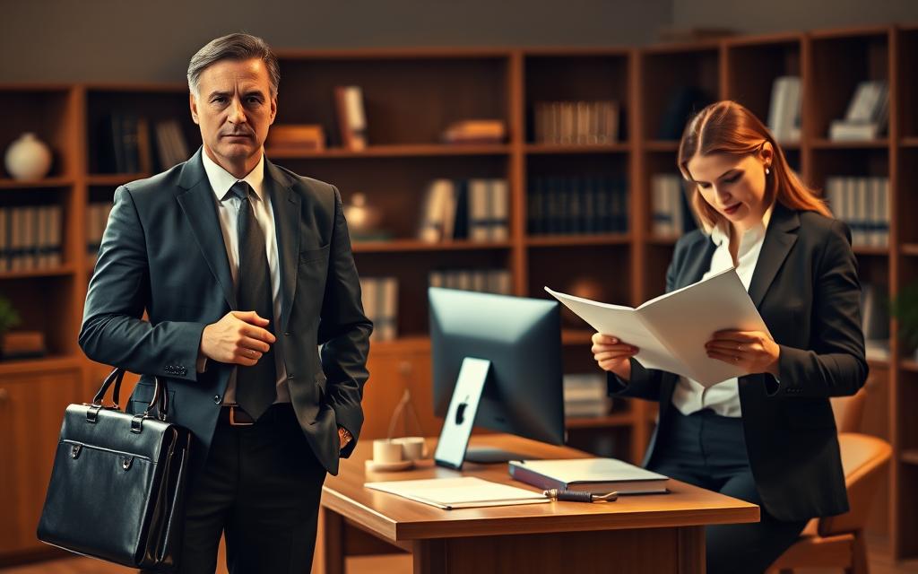 Litigator Vs Lawyer: Differences And Roles Explained 2026