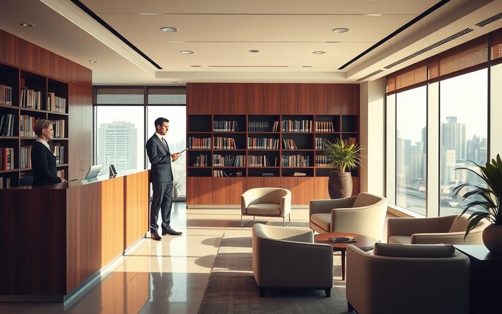 Litigator Vs Lawyer: Differences And Roles Explained 2026