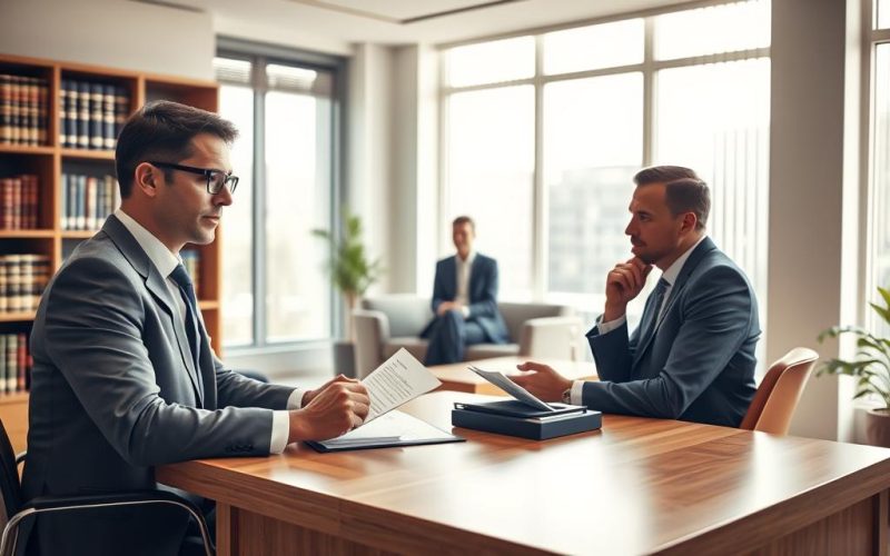 Dynamic Business Law – Powerful Guide For Modern Companies 2026