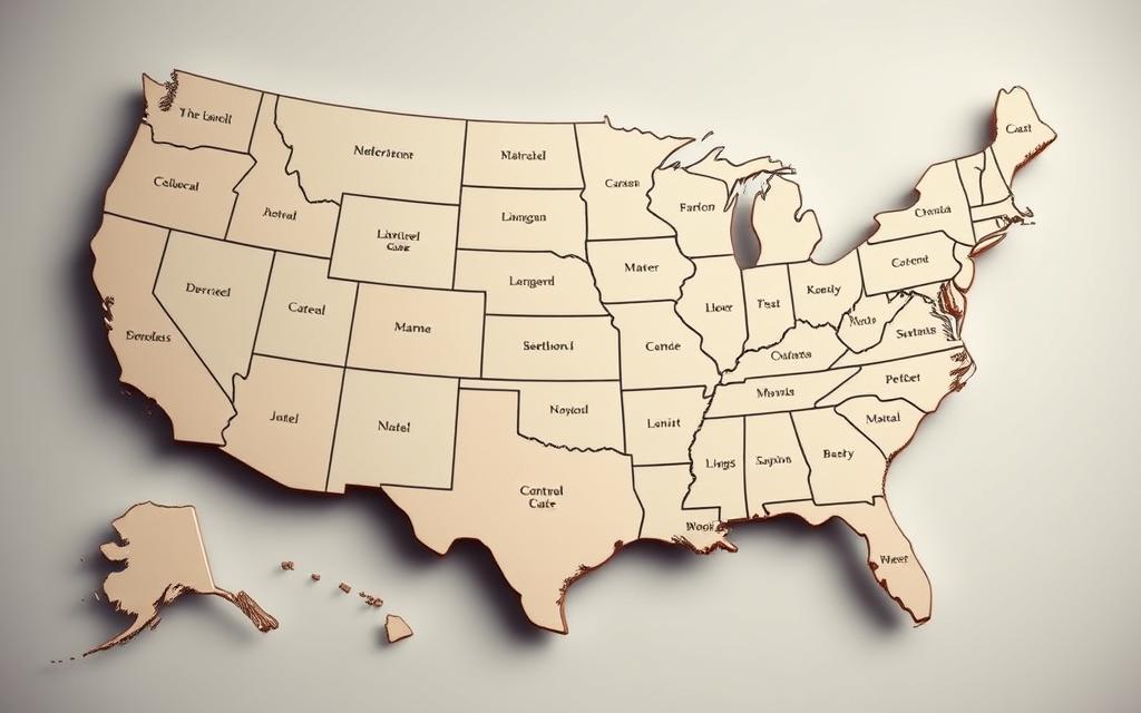 What Is Comparative Negligence State: Learn Liability Rules Now