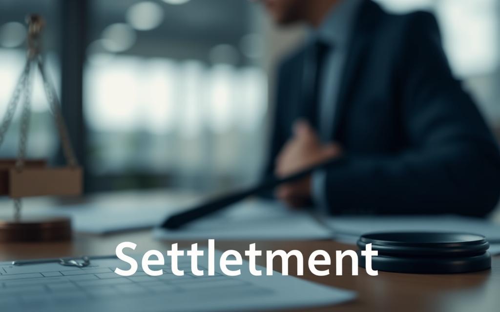 Pain And Suffering Settlement Calculator: Estimate Value Easily