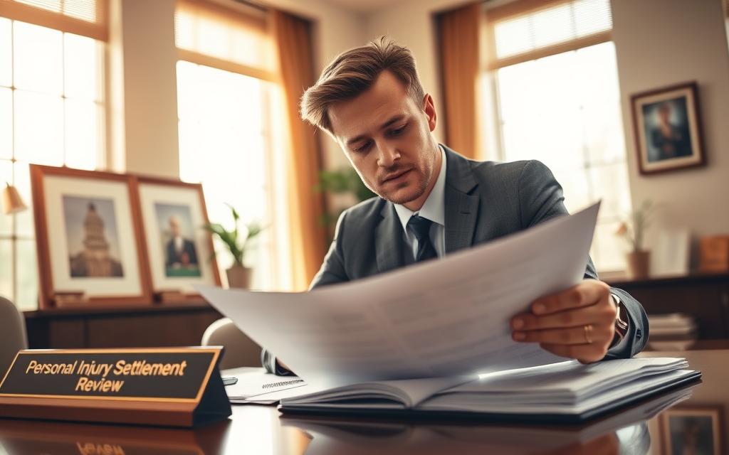 Traffic Infractions Vs. Traffic Crimes: Understanding Your Washington ...