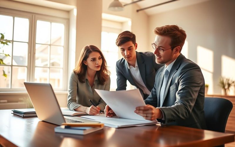 What Is A Real Estate Closing? Simple Step-By-Step Buyer’s Guide