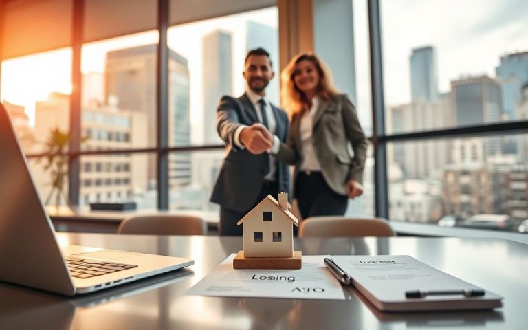 What Is A Real Estate Closing? Simple Step-By-Step Buyer’s Guide