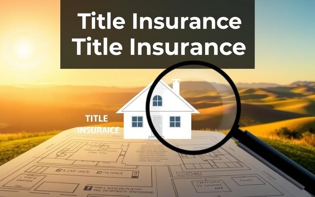 What Is Title Insurance? Simple Homebuyer Guide For Peace Of Mind